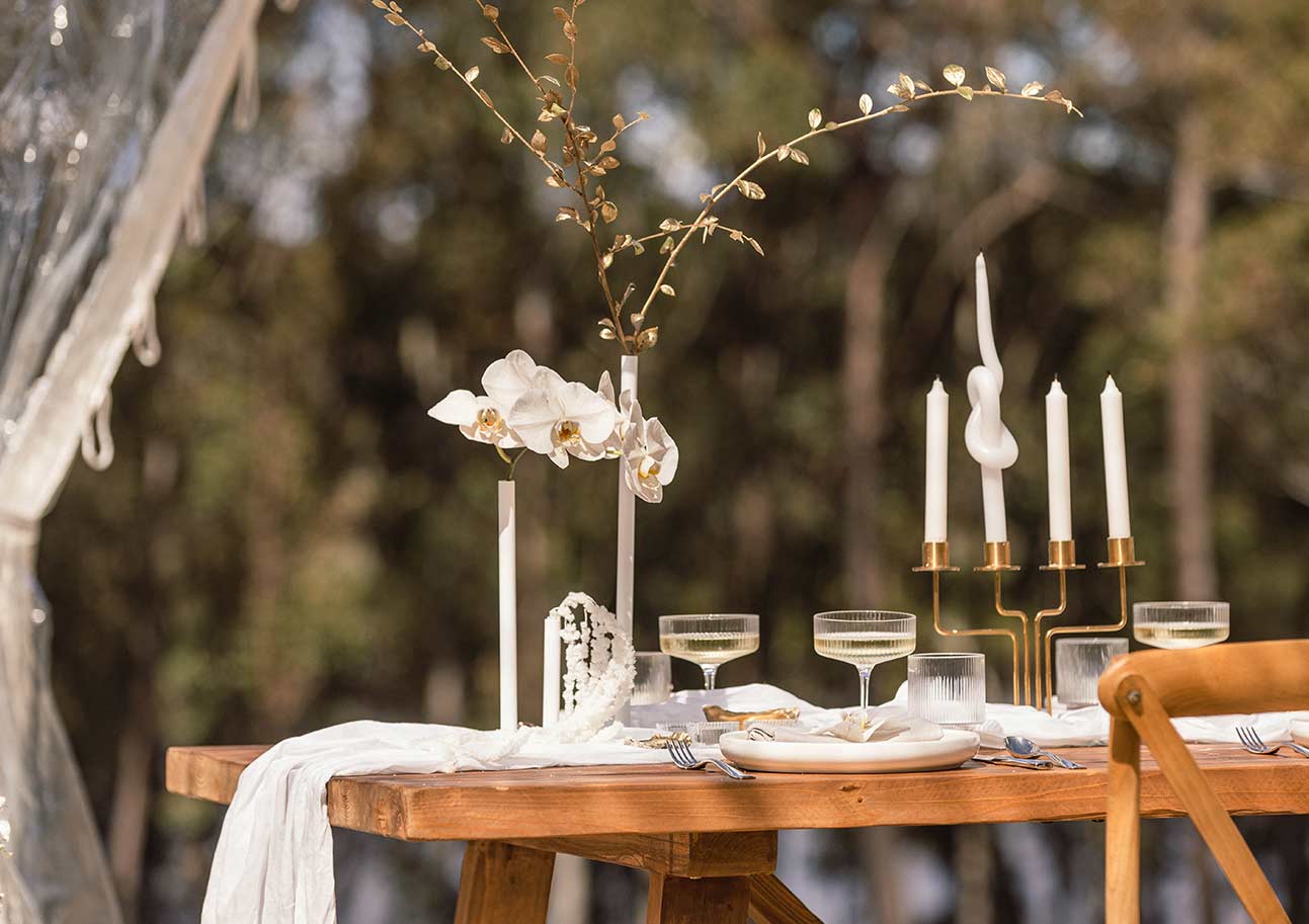 What's on | The Jackson Ranch