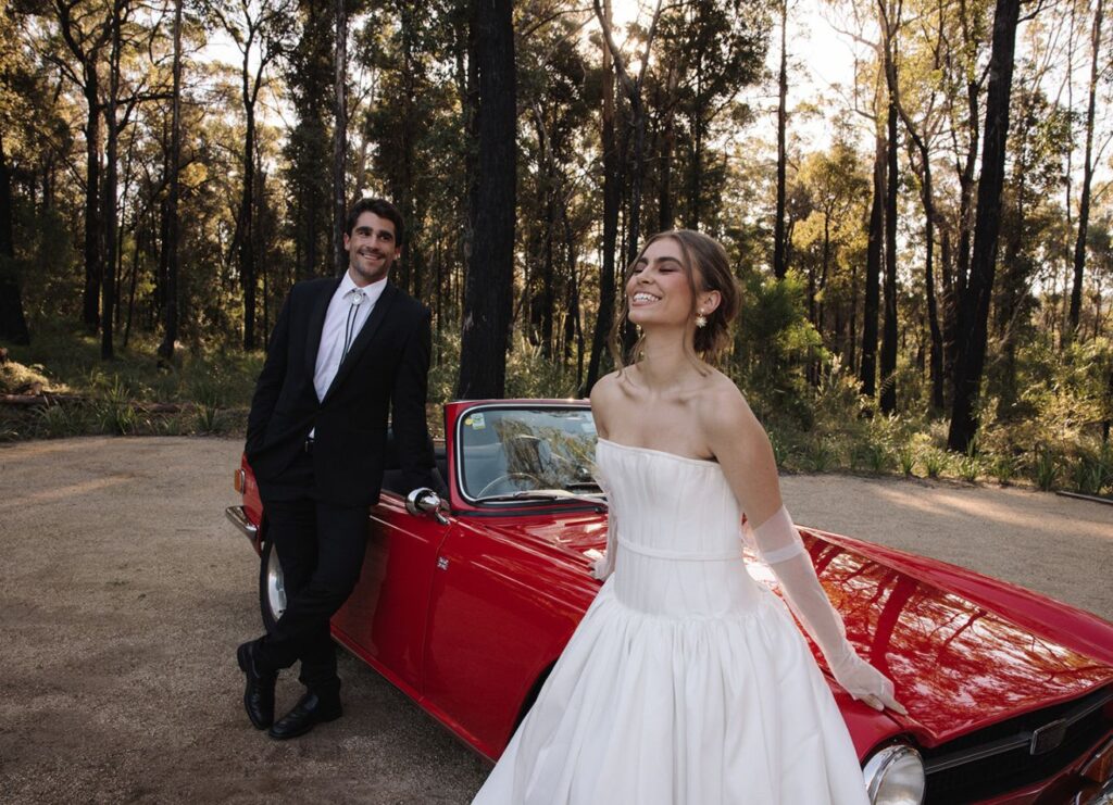 Pricing - The Jackson Ranch | A Short Trip, To A World Away