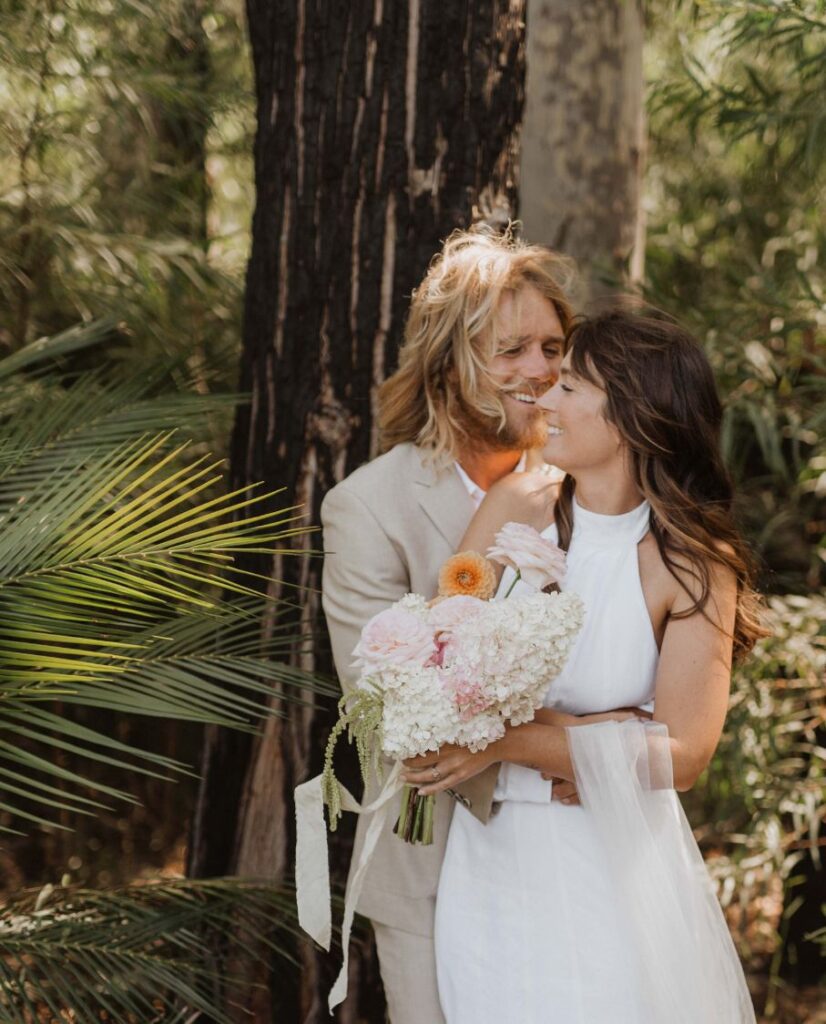 Pricing - The Jackson Ranch | A Short Trip, To A World Away