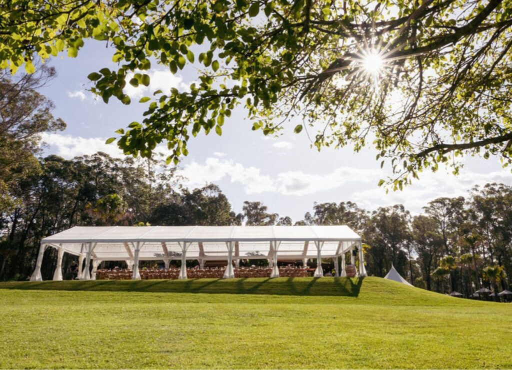 Pricing - The Jackson Ranch | A Short Trip, To A World Away