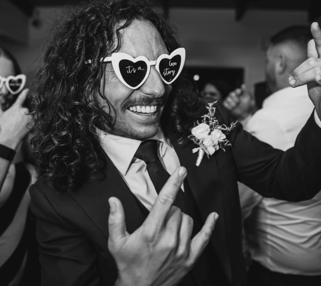 Gallery 2025 - The Jackson Ranch | A Short Trip, To A World Away